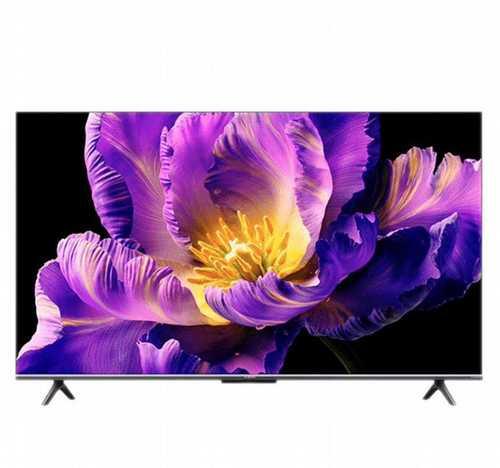 Телевизор Хіаоmi TV S Mini LED 55" 144Hz (2024г)