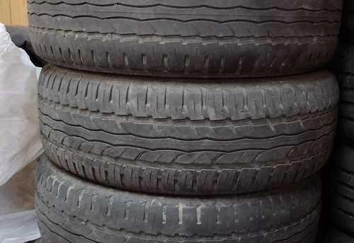 Sava Intensa HP 205/60 R16 92V