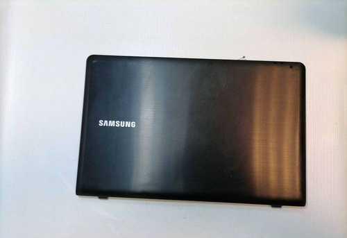 Крышка матрицы для Samsung NP350E5C