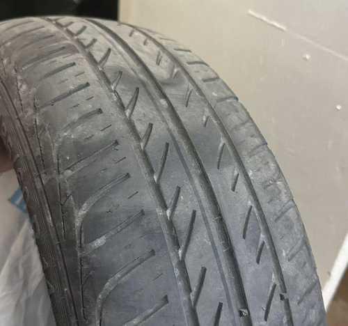 Gislaved Urban Speed 185/60 R14 82H