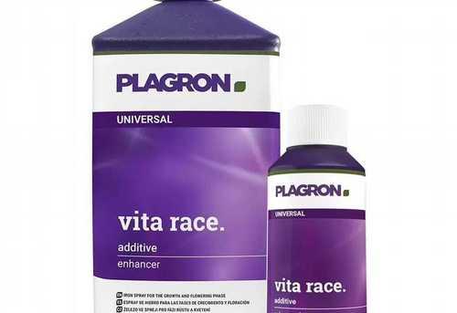 Удобрение Plagron Vita Race