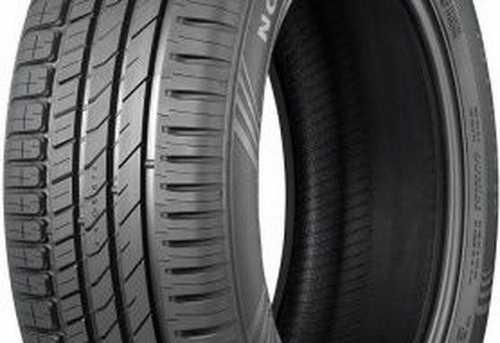 Nokian Tyres Nordman SX3 155/80 R13 79T