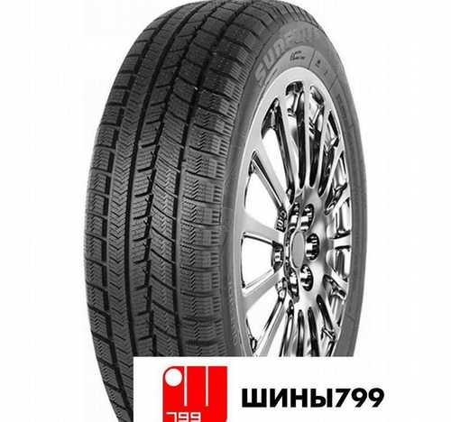 Sunfull SF988 215/60 R16