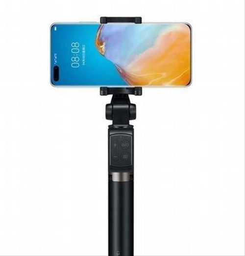 Оригинал Трипод Huawei Tripod SelfieStick Pro сf15