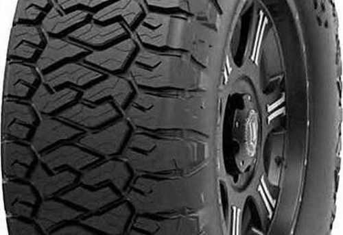 Maxxis AT-811 Razr AT 265/65 R17 112T