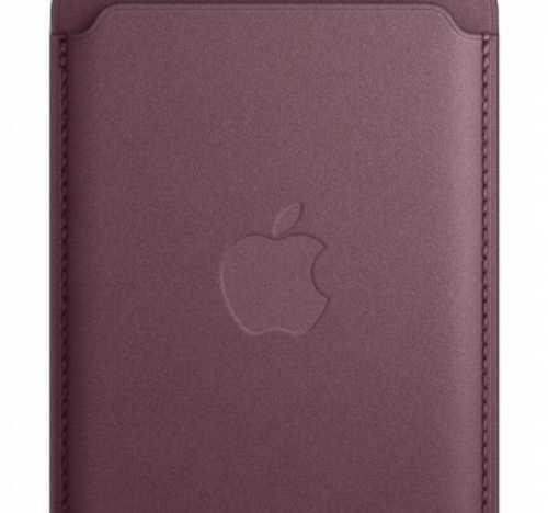 Чехол на iPhone 14, iPhone12. 13