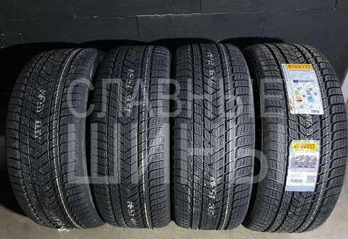Pirelli Scorpion Winter 315/35 R20 110V
