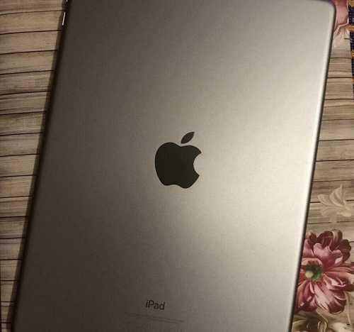 iPad 5 2017 32 GB