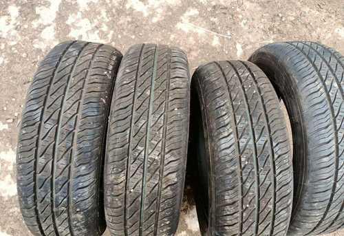 КАМА Grant (НК-241) 175/65 R14 82H