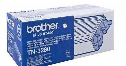 Картридж Brother TN-2175