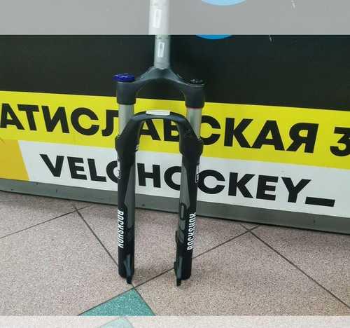 Вилка Rock Shox 26