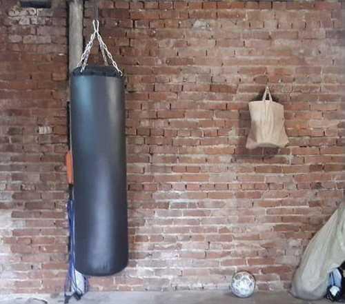 Боксерский мешок (груша) -75 кг