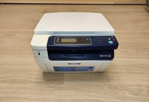 Мфу Xerox 3045B