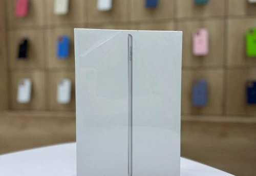 iPad 2021 9 Wi-Fi 64 Gb Silver