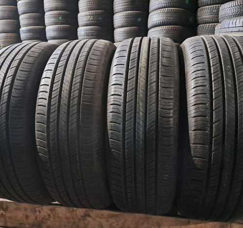 Hankook Kinergy GT H436 235/60 R18 103H