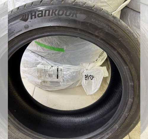 Hankook Ventus Prime 4 K135 245/45 R18