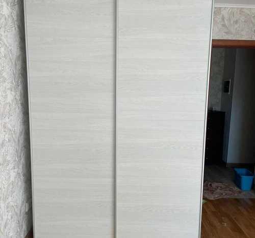 Шкаф купе