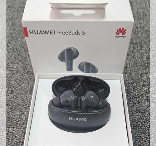 Huawei freebuds 5i