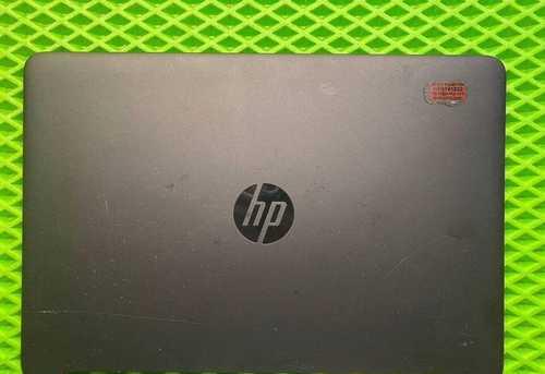 Крышка матрицы HP ProBook 640 G1