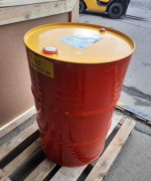 Моторное масло оптом оригинал шелл 5w40