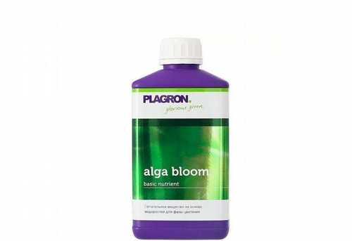 Органическое удобрение Plagron Alga Bloom 500 мл