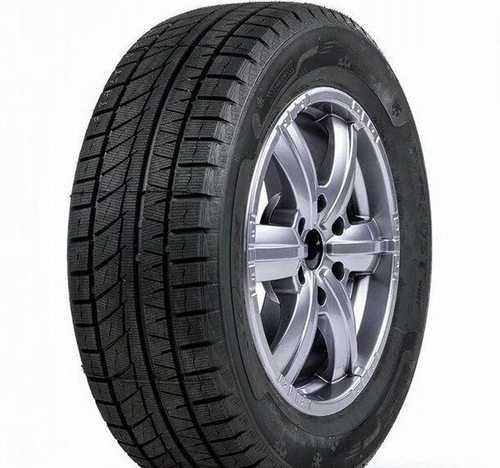 RoadX RX Frost WU02 245/60 R18 105H