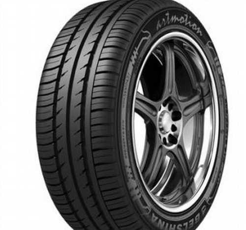 Белшина Artmotion Бел-264 175/65 R14