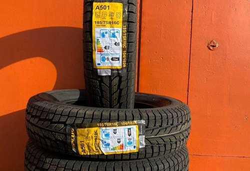 Aplus A606 185/75 R16