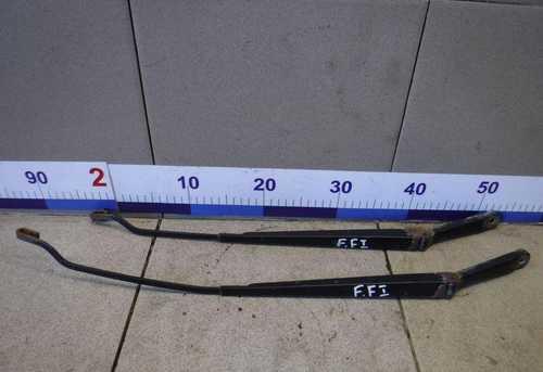 Поводок стеклоочистителя Ford Focus