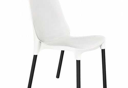 Пластиковый стул Genius 75, Secret DE Maison, белы