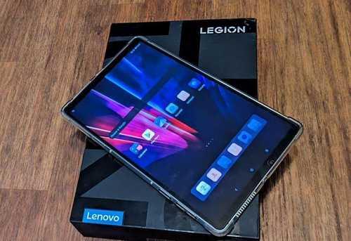 Lenovo Legion Y700 12/256(GB)