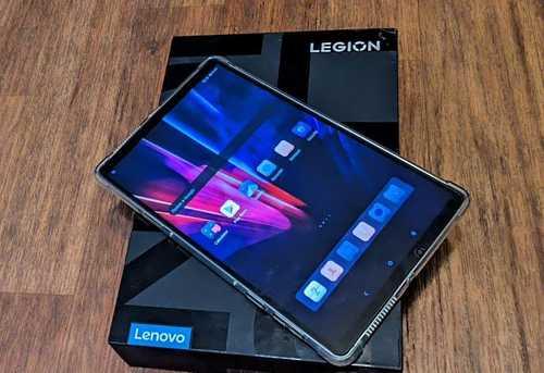 Lenovo Legion Y700 12/256(GB)