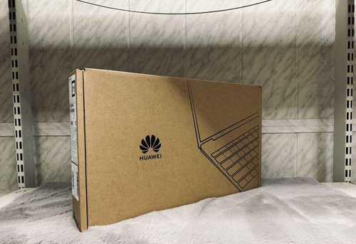 Huawei MateBook D14 (NEW) / 12-th Gen