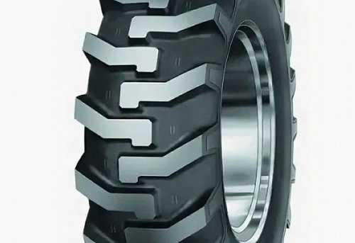 Автопокрышки (специальные) mitas TI-12 23,6R22,5 1