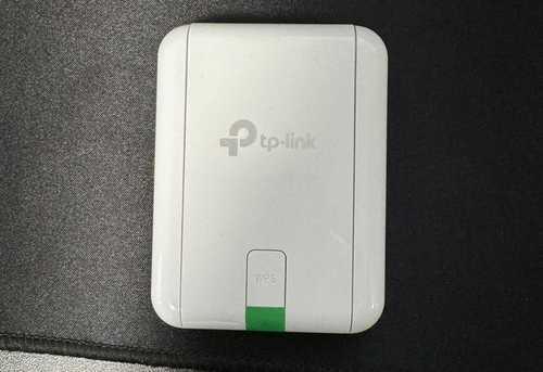 Usb Wifi адаптер tp-link TL-WN822N