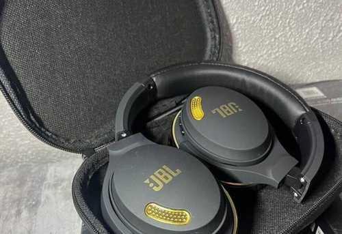 Наушники JBL