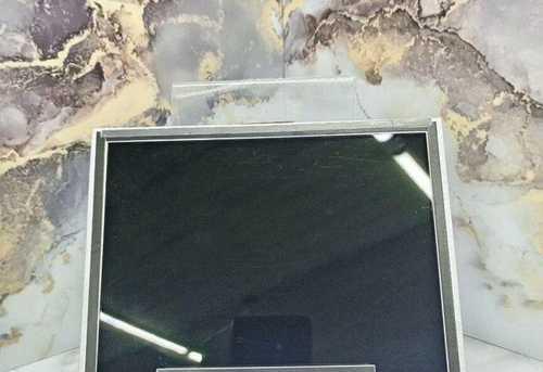 Дисплей LCD Матрица Prestigio PMP5880 DUO