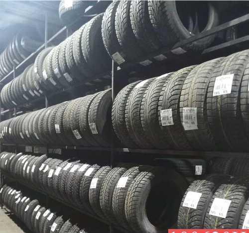 Pirelli Scorpion Winter 225/70 R16 99M