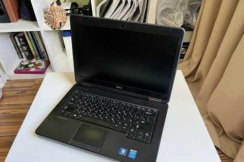 Dell latitude E5440