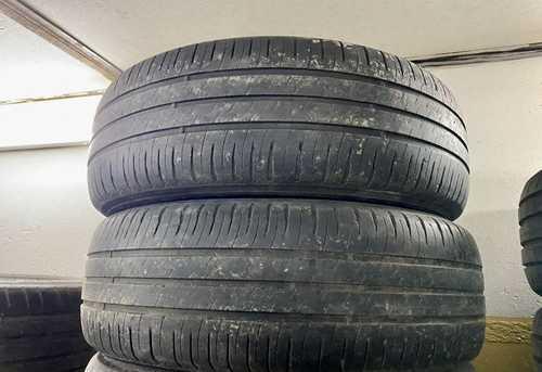 Michelin Energy XM2 195/65 R15