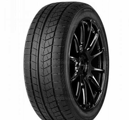 Arivo Winmaster ARW2 255/45 R20 105V