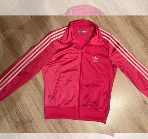 Спортивный костюм adidas женский 40 42