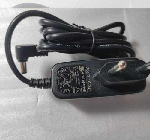 Блок питания Bosch S018BUV2350065