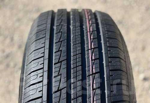 Arivo Traverso ARV H/T 215/70 R16 100H