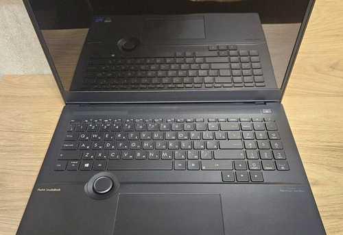 Ноутбук 90NB0TS1-M006X0asus ProArt StudioBook 16