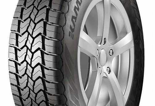 КАМА FLAME A/T (HK-245) 185/75 R16 97T