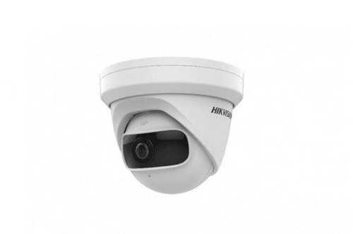 DS-2CD2345G0P-I(1.68mm) Hikvision