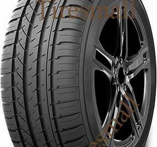 Arivo Ultra ARZ4 245/40 R17 95W