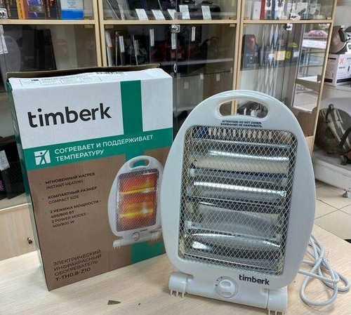 Timberk t vcc 230 отзывы