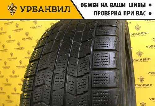 Dunlop Graspic DS3 225/50 R17 98Q